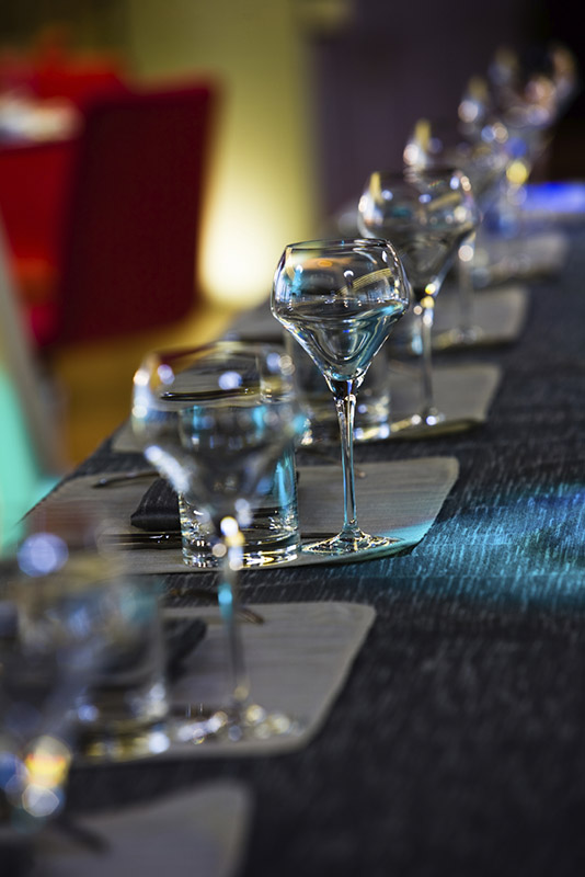 Event Planning – Emerald Events