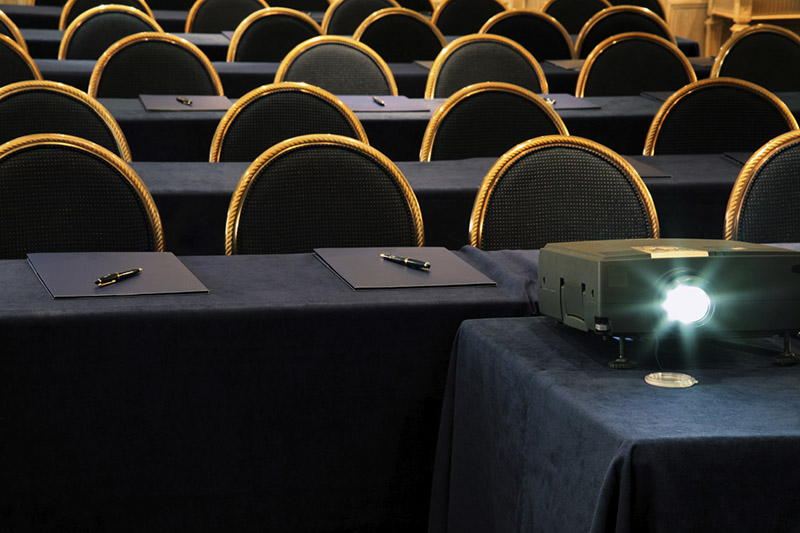 Event Planning – Emerald Events