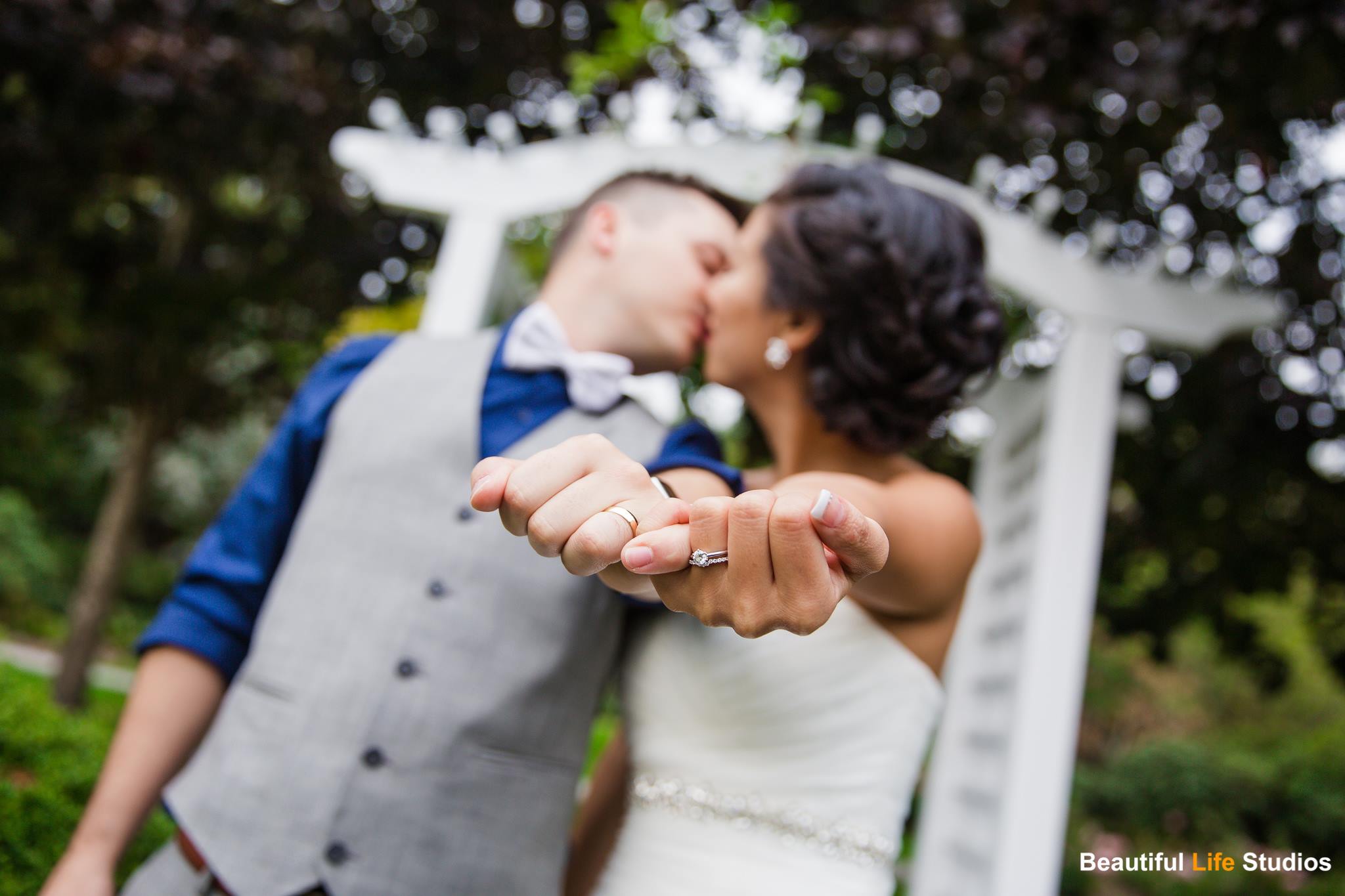 The Complete Package – Emerald Events